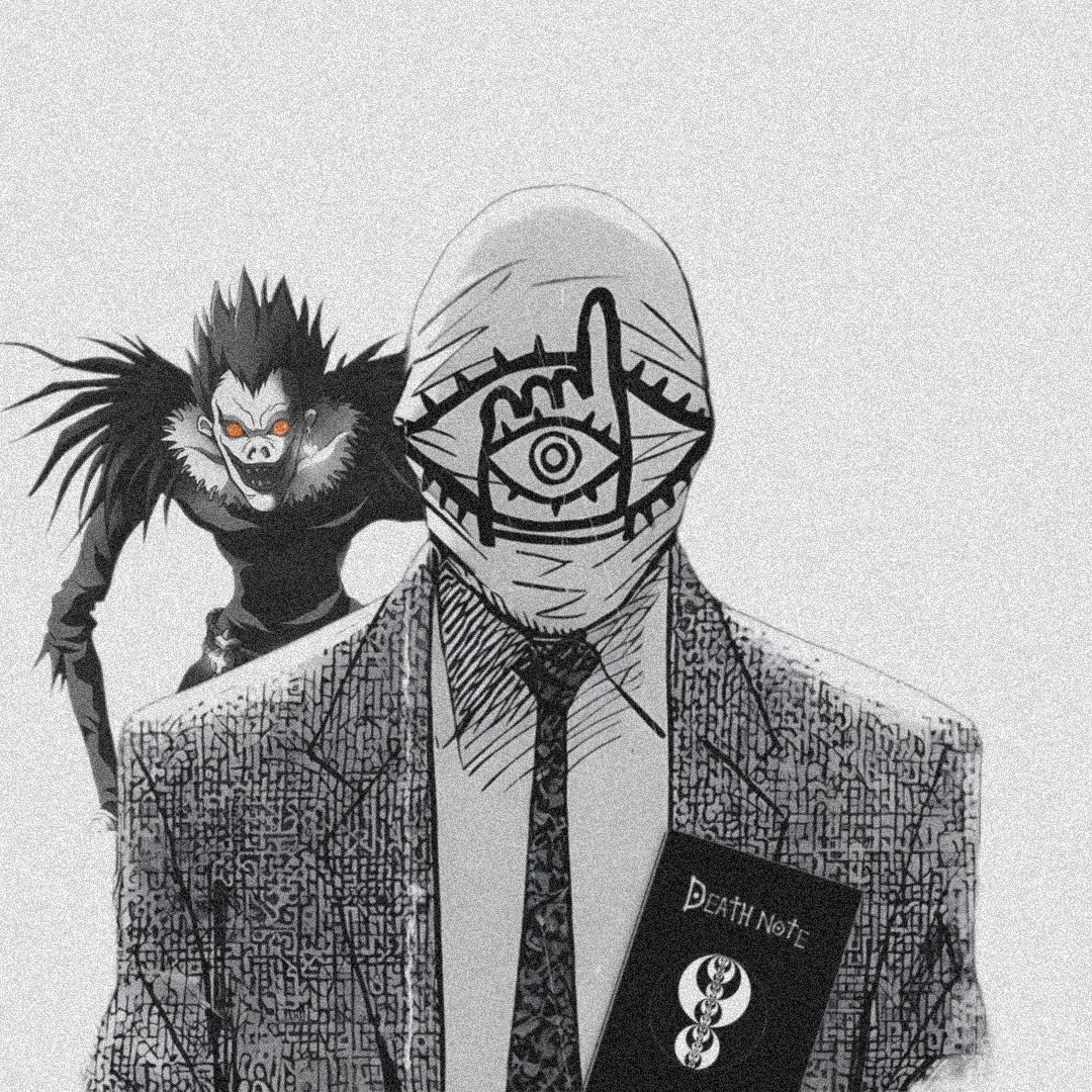 Login Trading Mentorship